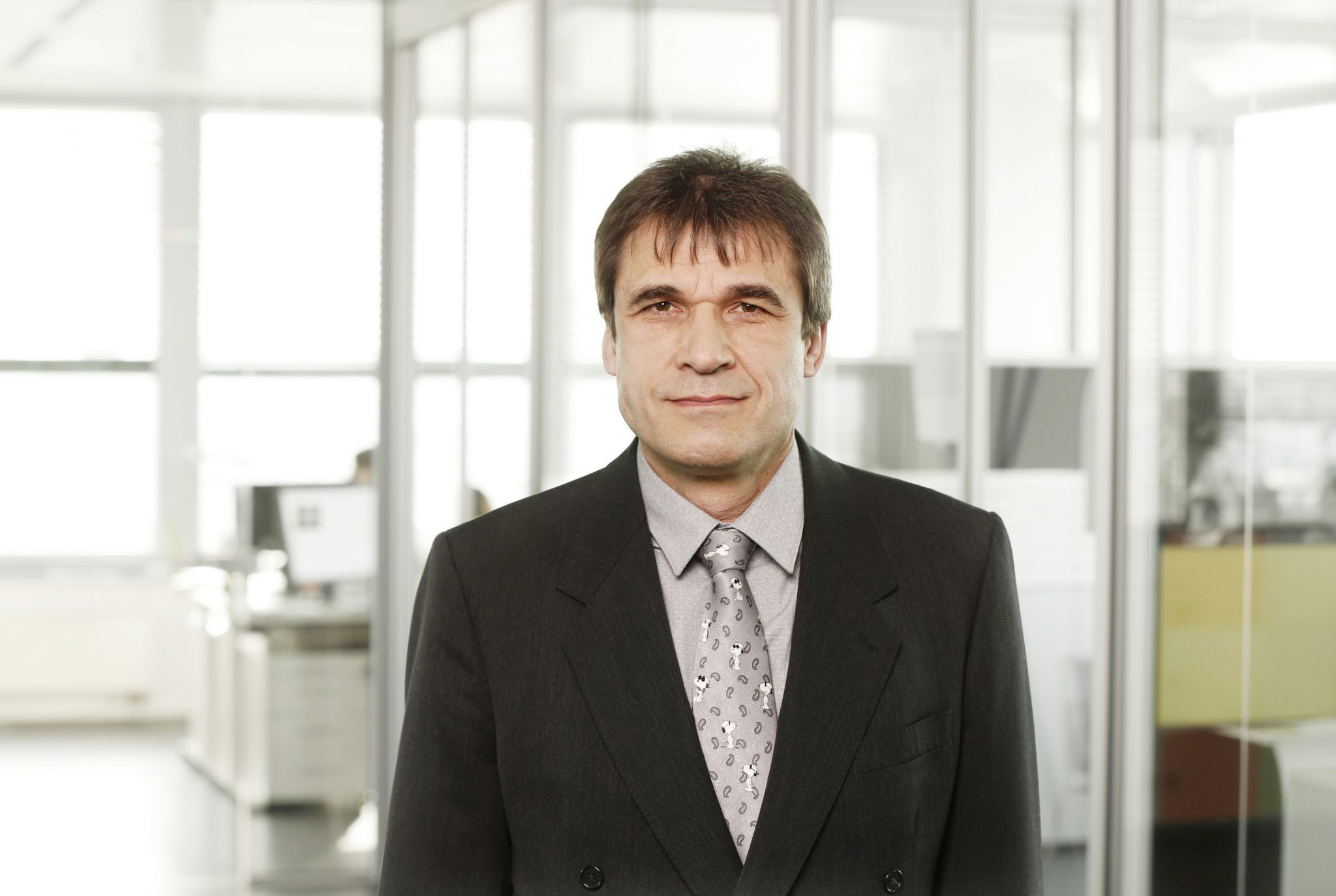 Rechenberg2 - EIT RawMaterials