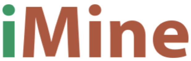 iMine: European Demonstration and Test Facilities - EIT RawMaterials