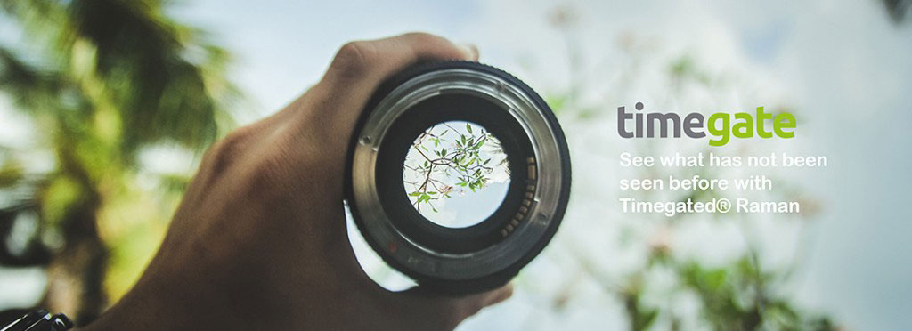 Timegate Instruments Ltd raises €2,6 million - EIT RawMaterials