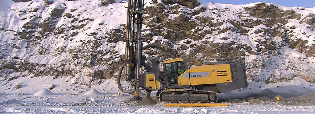 EIT RawMaterials supported start-up IMA Engineering is proud to launch its Drill Cuttings ...