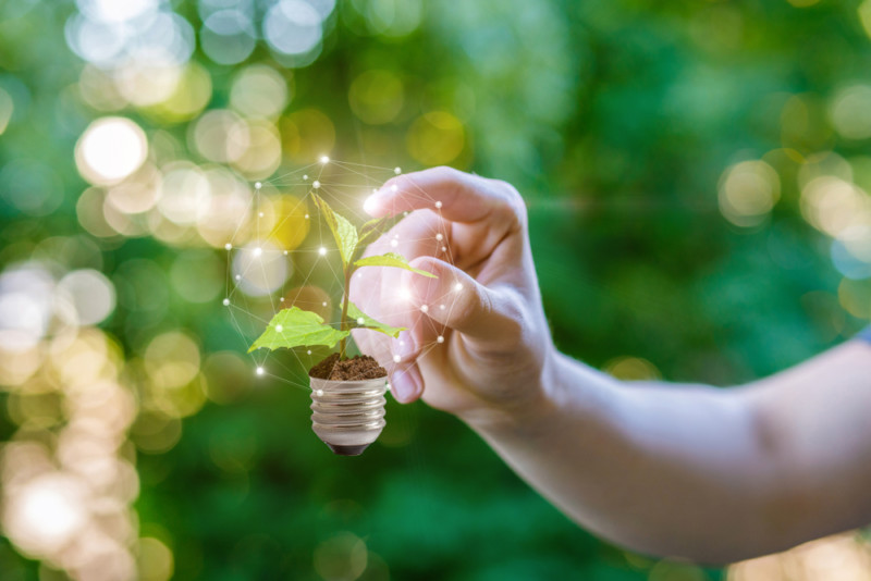 EIT Community launches Cross-KIC Circular Economy Calls - EIT RawMaterials