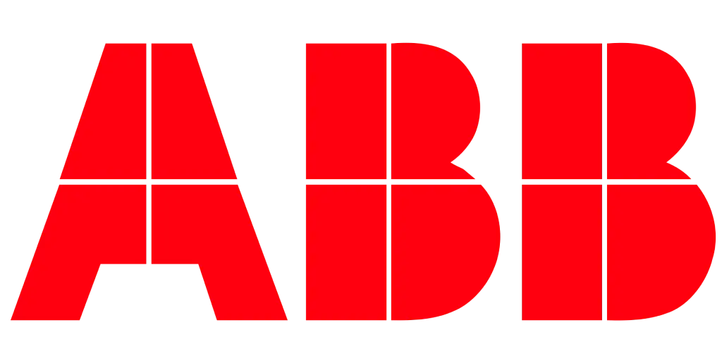 ABB Poland - EIT RawMaterials