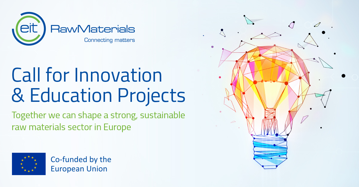 Call for RIS Projects (RIS Capacity Building and RIS Innovation) - EIT ...