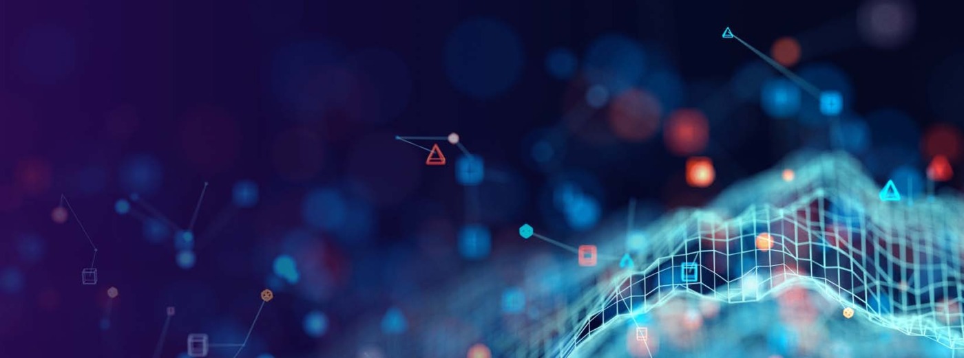 Custom Programmes on Raw & Advanced Materials - EIT RawMaterials