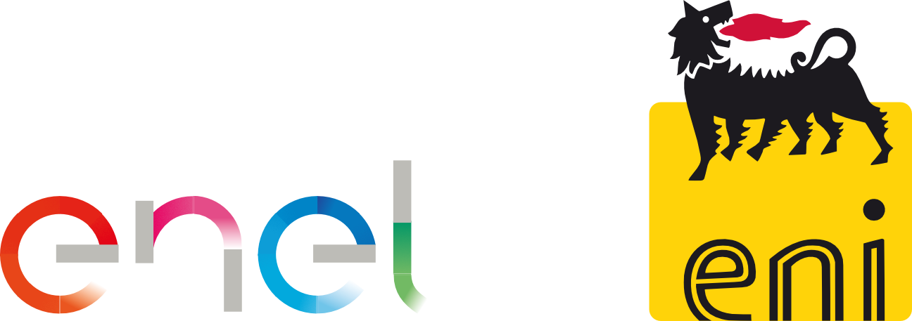 enel-eni - EIT RawMaterials